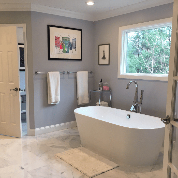 Reliable Renovations Plus- Reliable Renovations