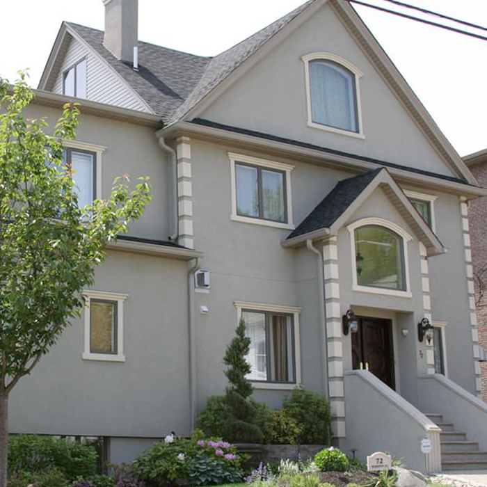 Reliable Renovations Plus- Reliable Renovations